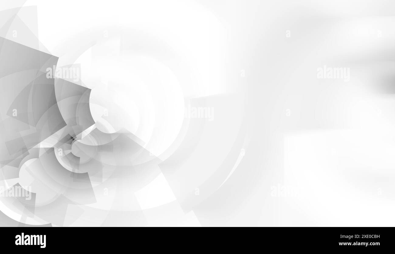 Background abstract, sign, design, lines and waves in motion Stock ...