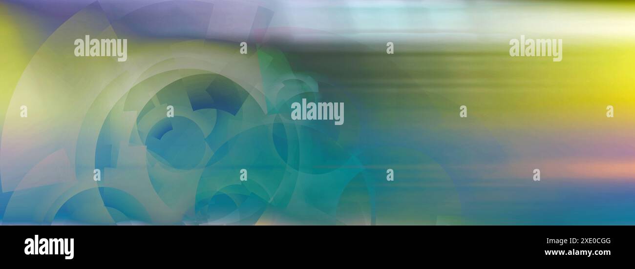 Background abstract, sign, design, lines and waves in motion Stock ...