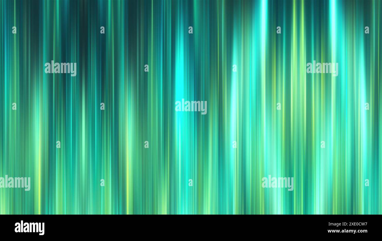 Animation dynamic wave pattern lines hi-res stock photography and images - Alamy