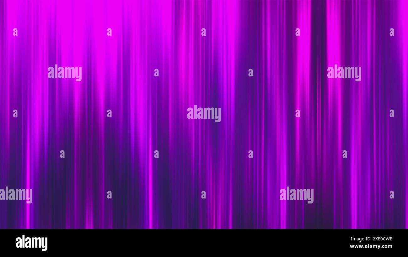 Vibrant pattern of vertical lines hi-res stock photography and images ...