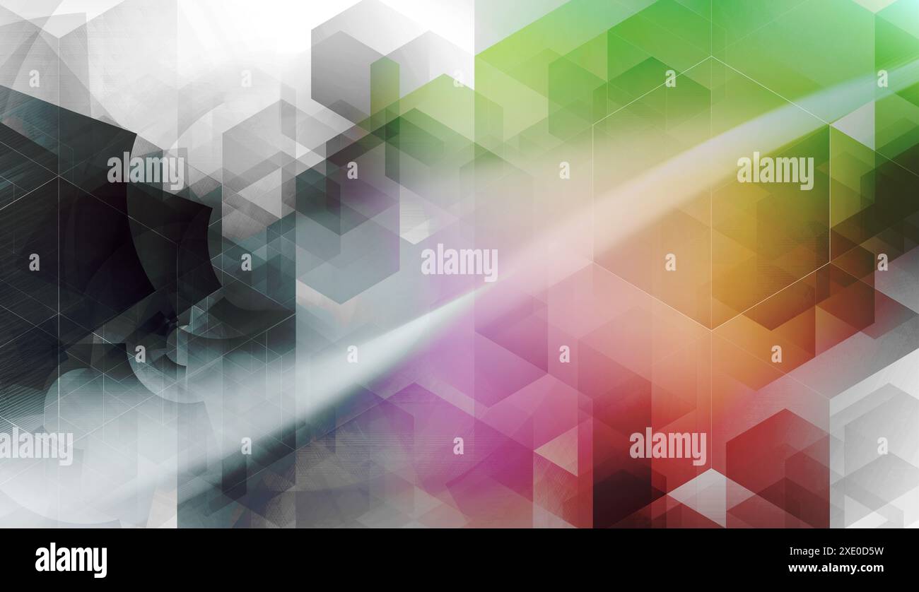 Background abstract, sign, design, lines and waves in motion Stock ...