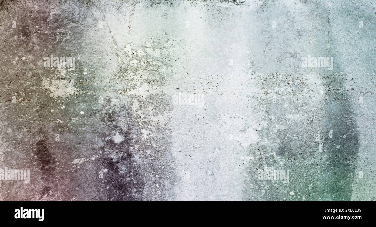 Background abstract grunge stone wall texture Stock Photo - Alamy