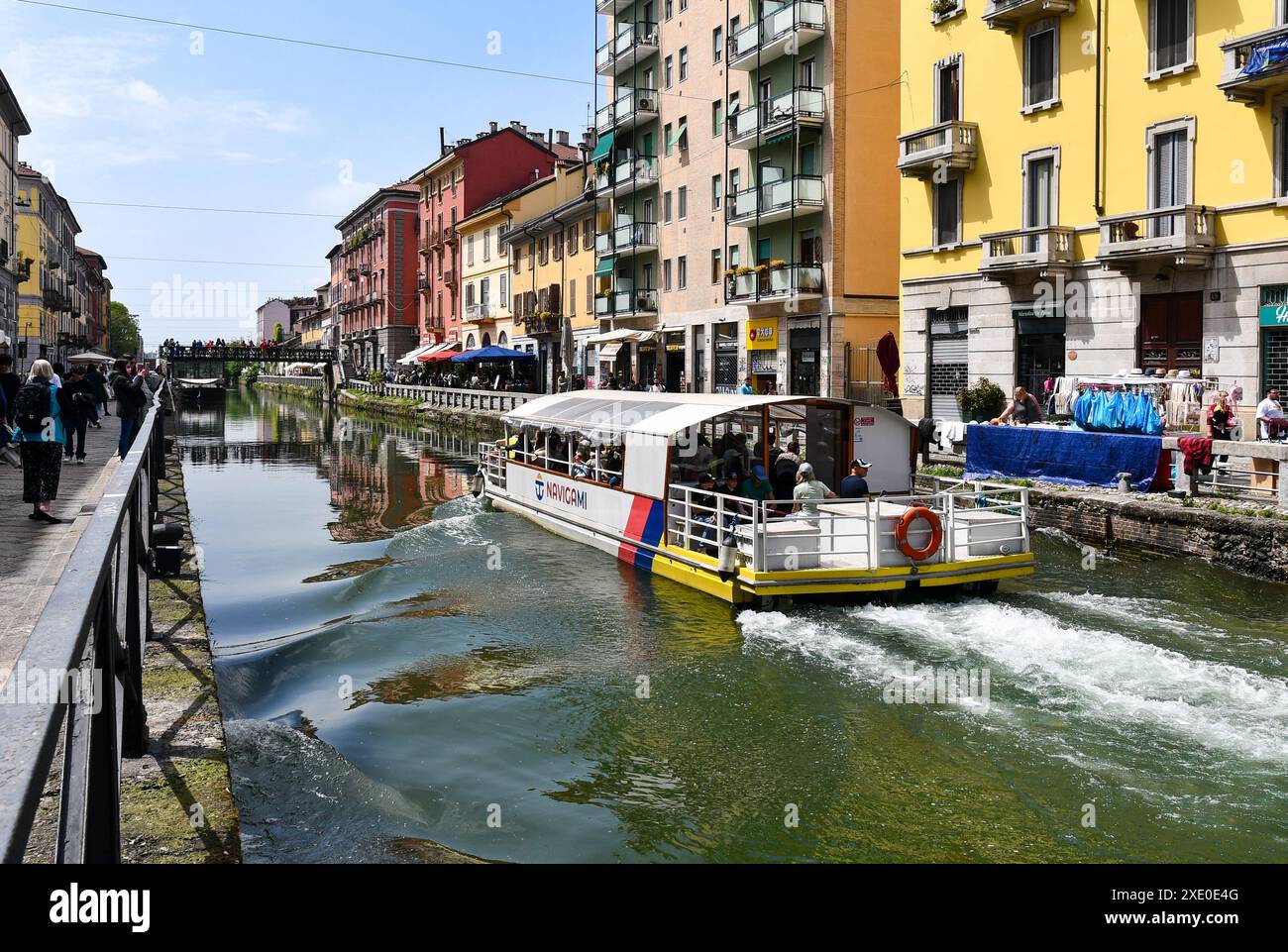 Enrico molteni hi-res stock photography and images - Alamy