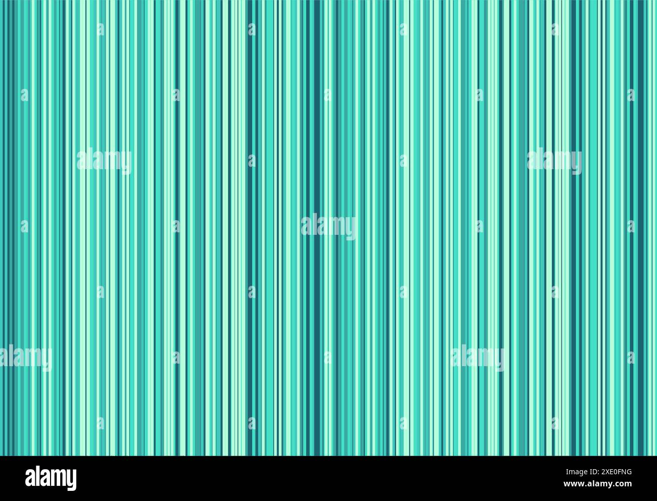 Abstract colorful background with straight lines. Vector illustration ...