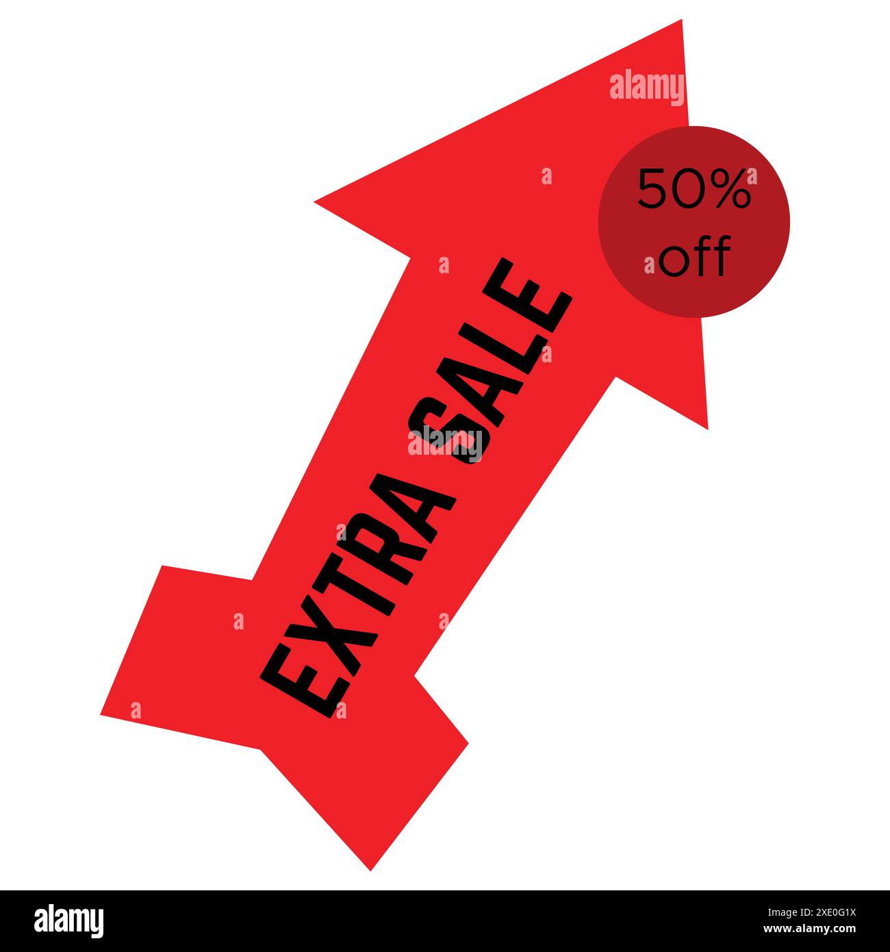 Label sticker Stock Vector Images - Alamy