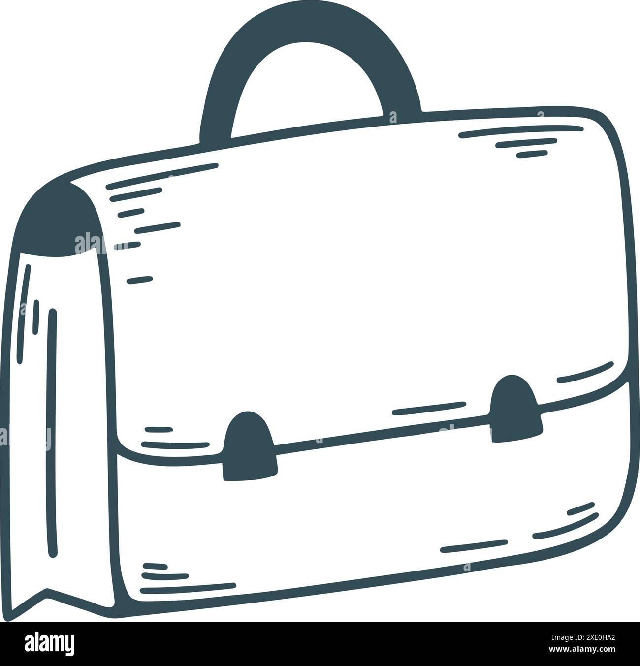 Respectable vector vectors Stock Vector Images - Alamy