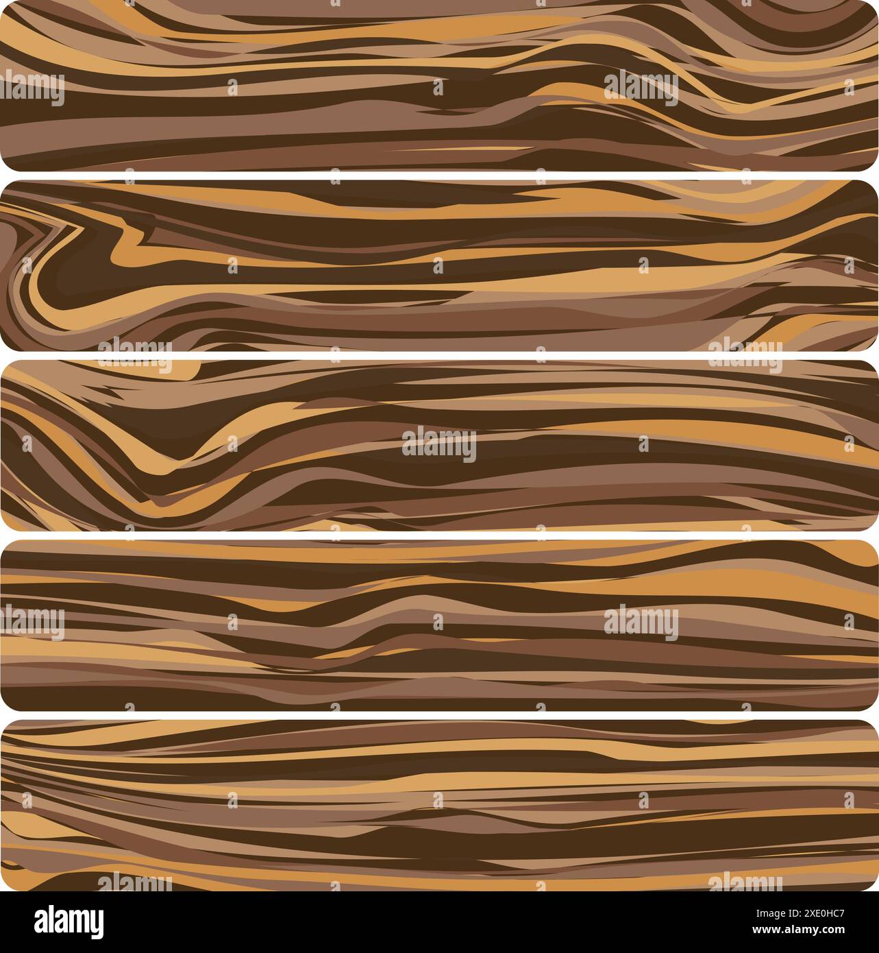 Woodwork plate Stock Vector Images - Alamy