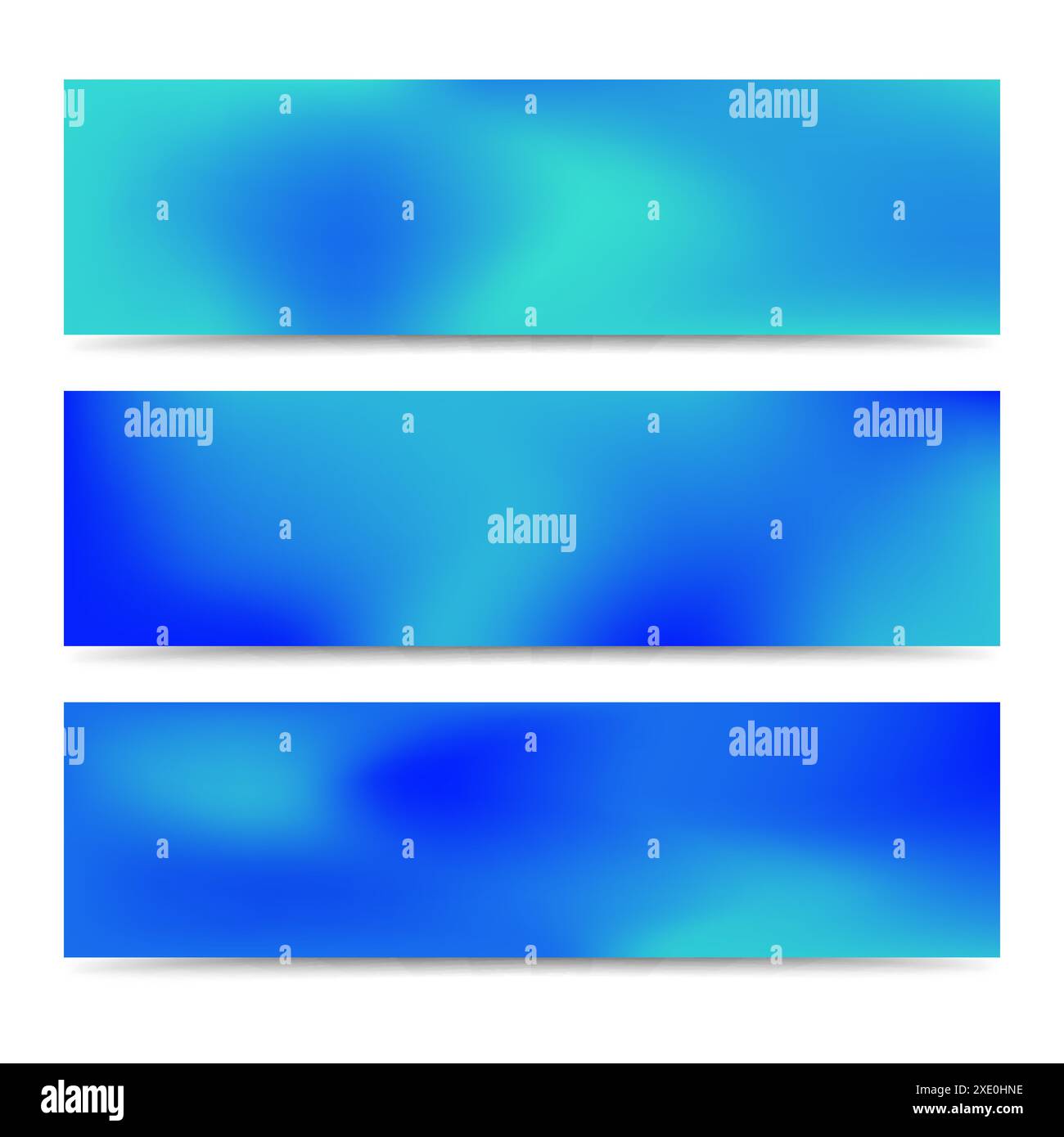 Light faded paint Stock Vector Images - Alamy