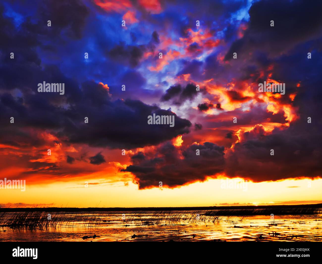 Wind shift hi-res stock photography and images - Alamy