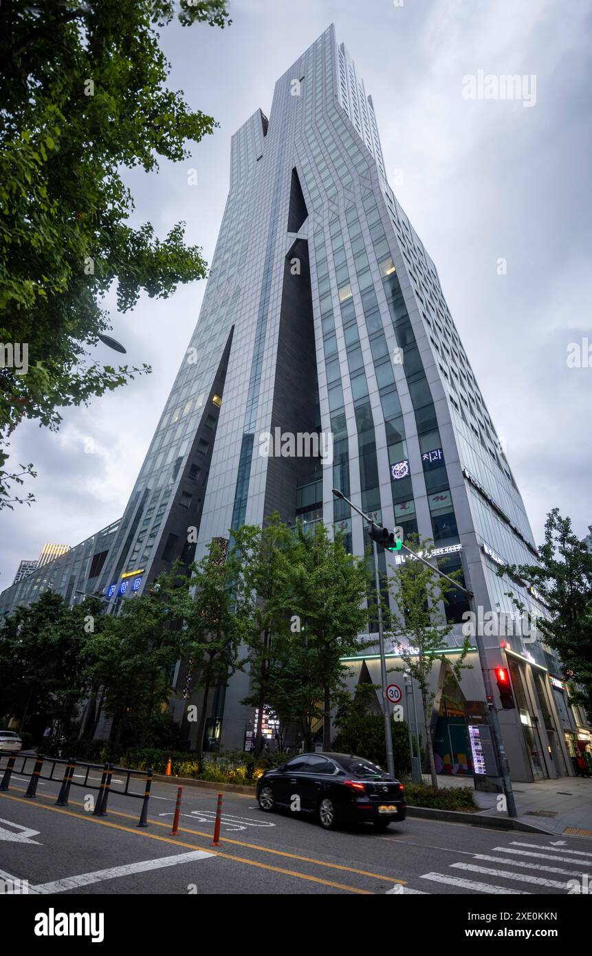 Mass tower hi-res stock photography and images - Alamy