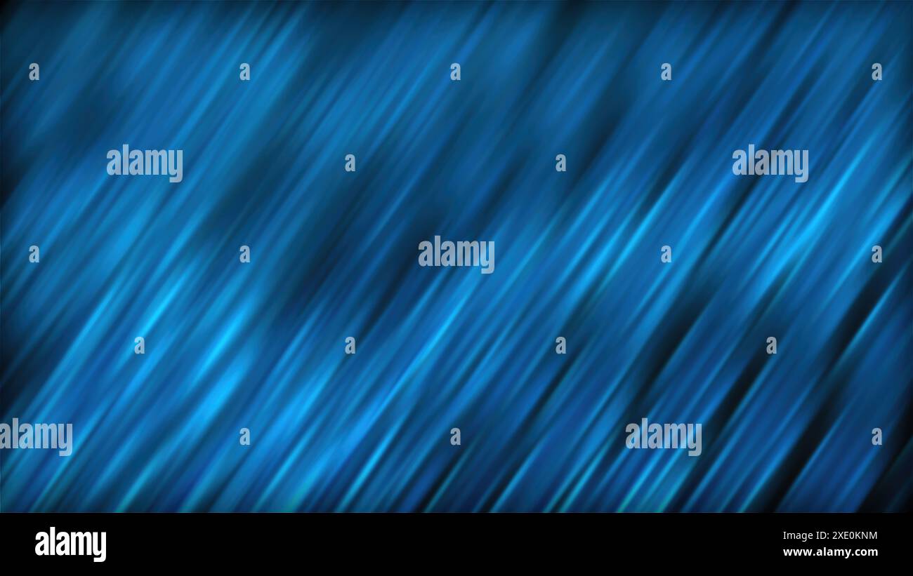 Manga motion lines hi-res stock photography and images - Alamy