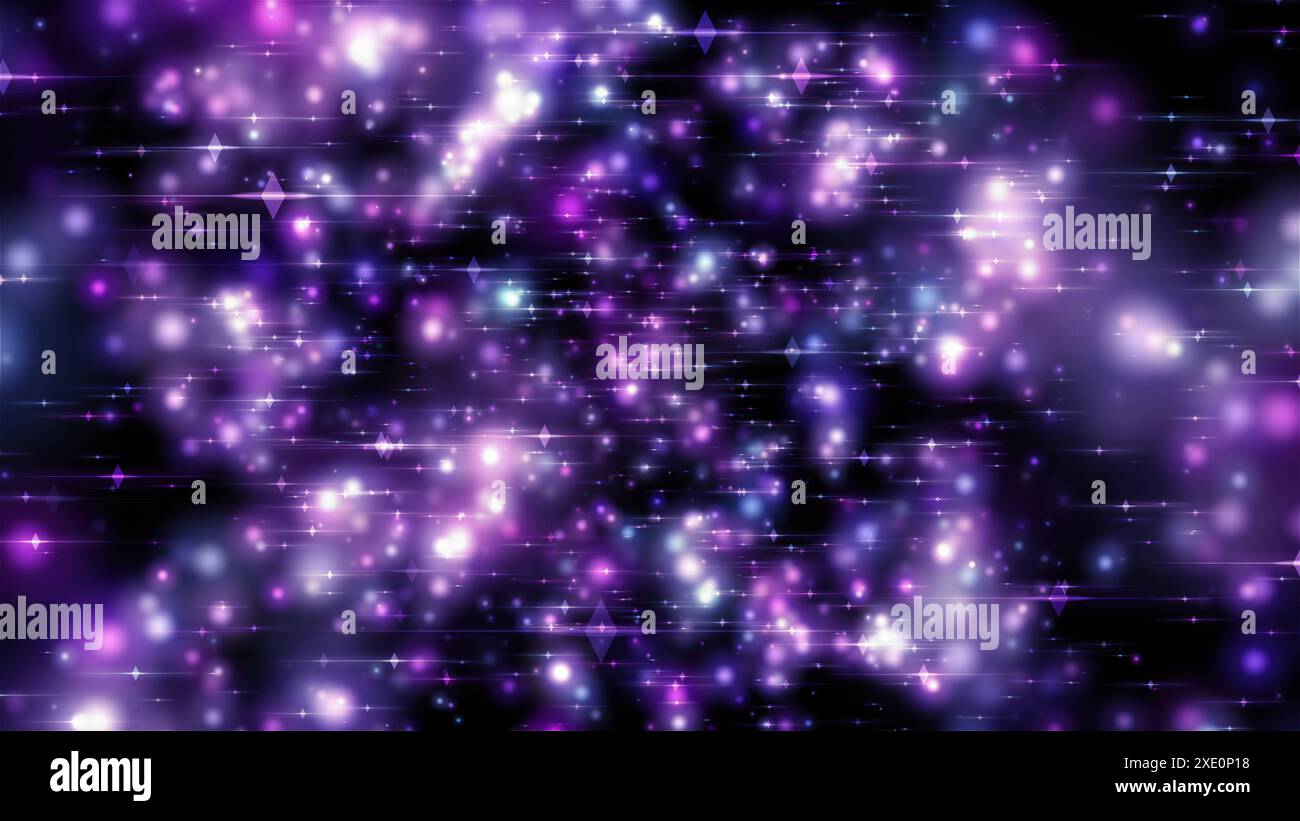 Star ceremony backdrop hi-res stock photography and images - Alamy