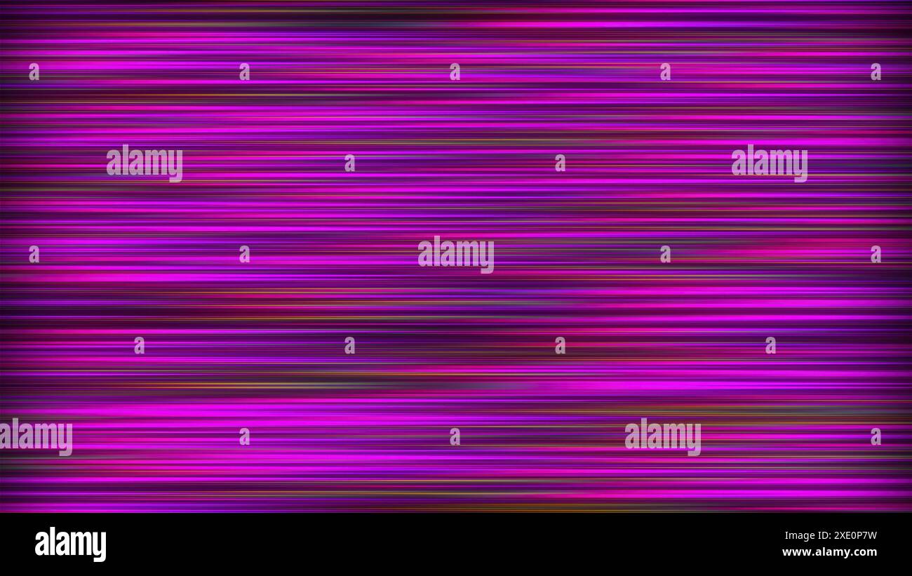 Long exposure lights Stock Photo - Alamy
