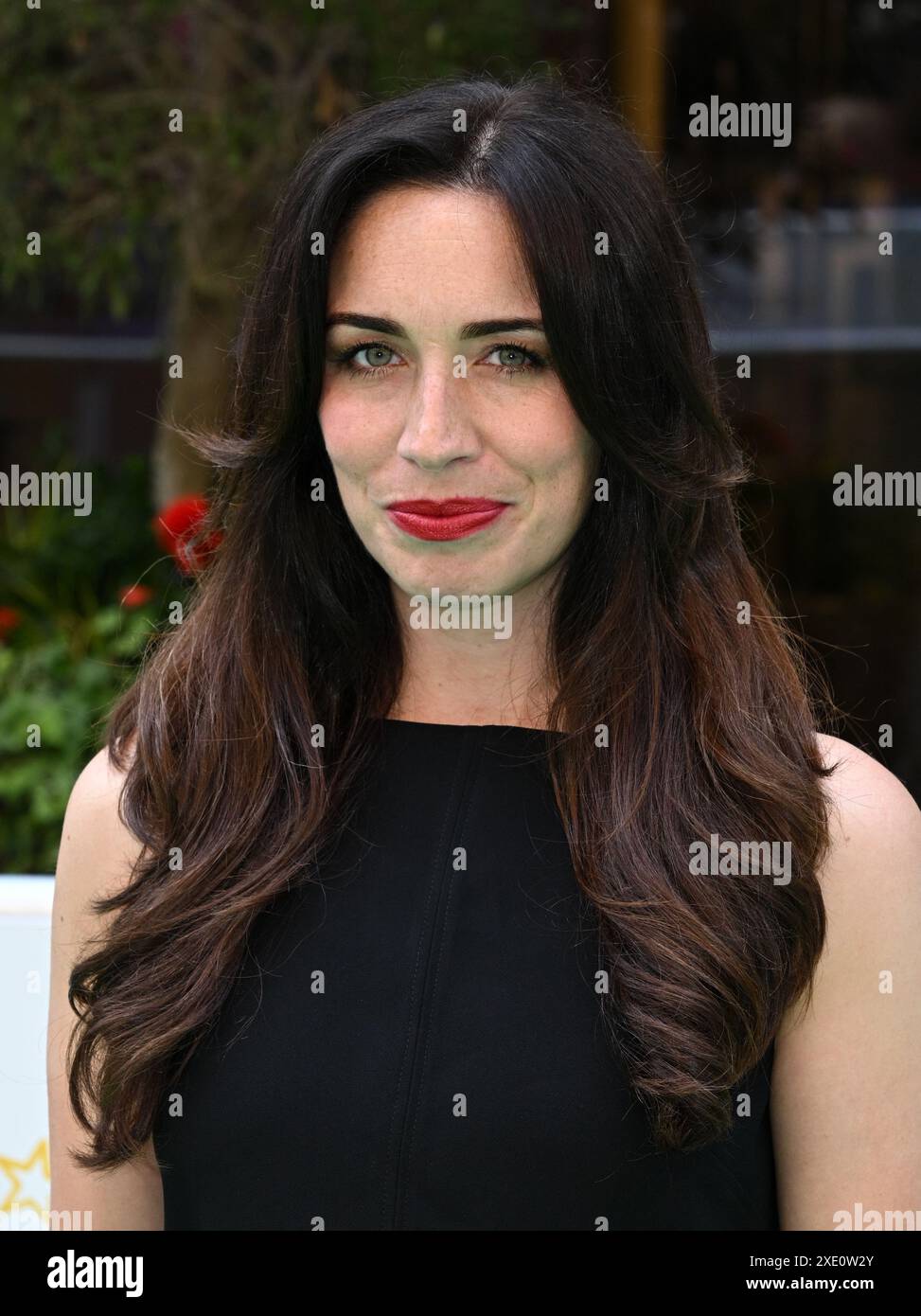 Juliagoulding hi-res stock photography and images - Alamy