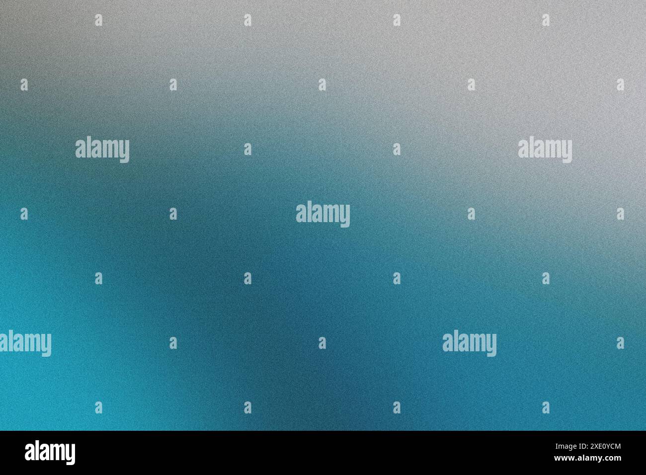Gradient background with a grainy texture transitioning from blue to ...