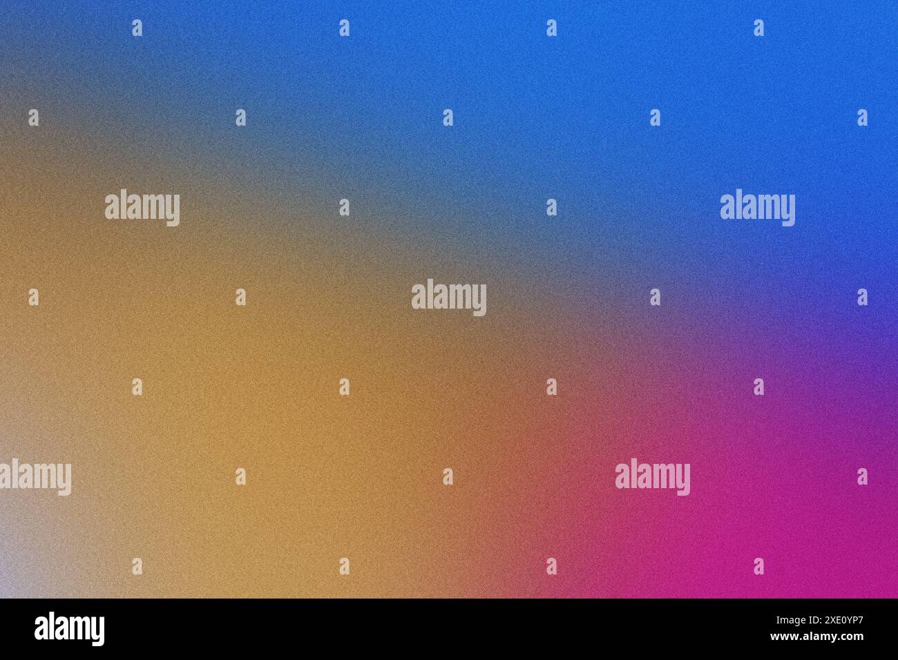 Abstract background featuring a grainy texture gradient fading from ...