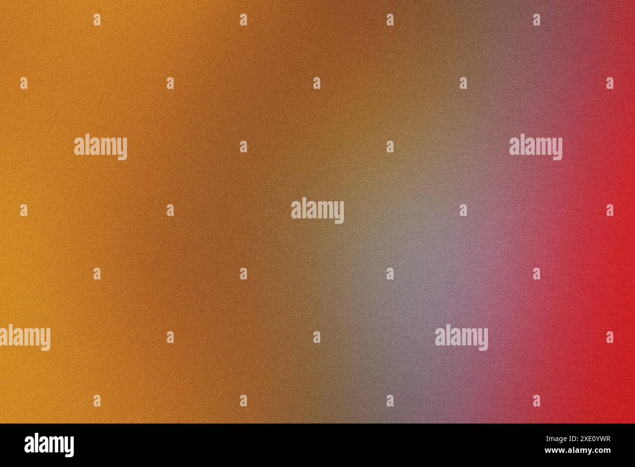 Gradient background with abstract grainy texture shifting from pink to ...