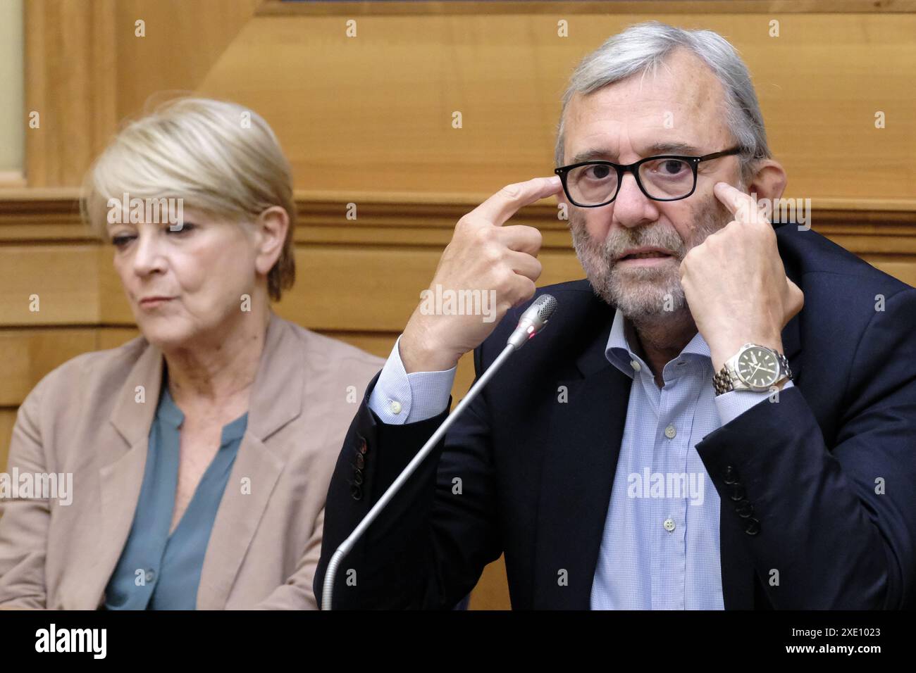 Proposta 2 hi-res stock photography and images - Alamy