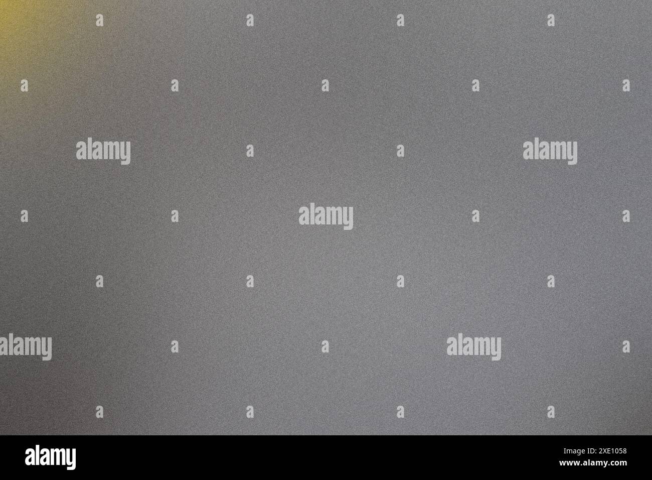 Image of a textured gray background with a subtle gradient and a soft ...