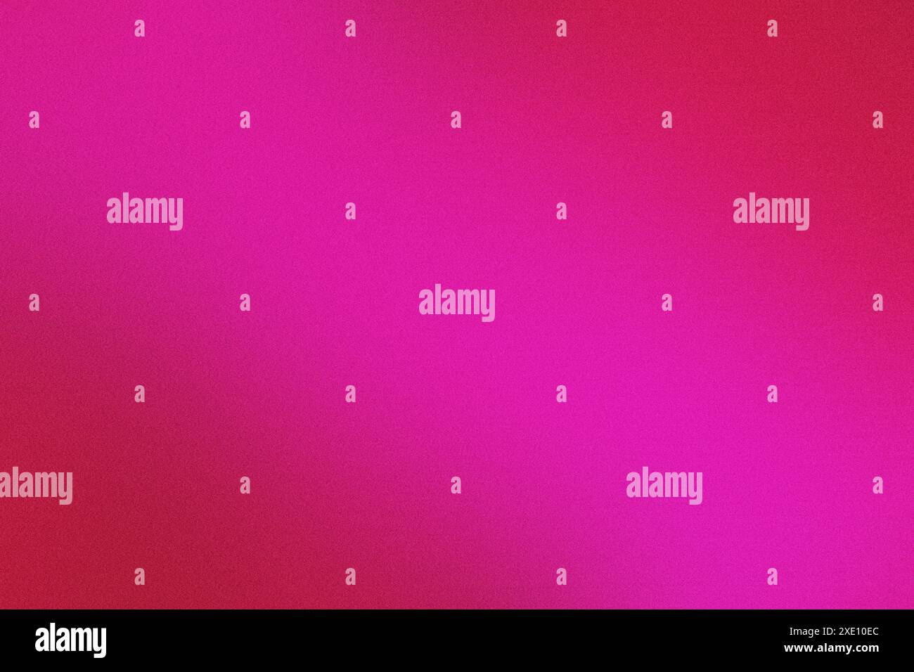 Vibrant pink gradient background featuring a subtle grainy texture ...