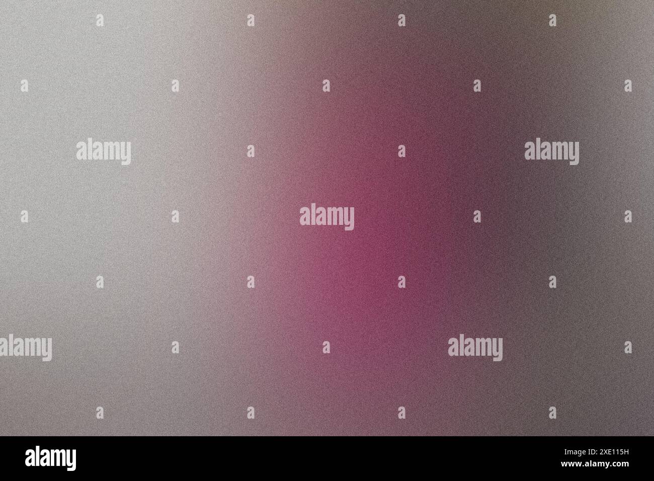 Silver and pink blend together in this textured gradient background ...