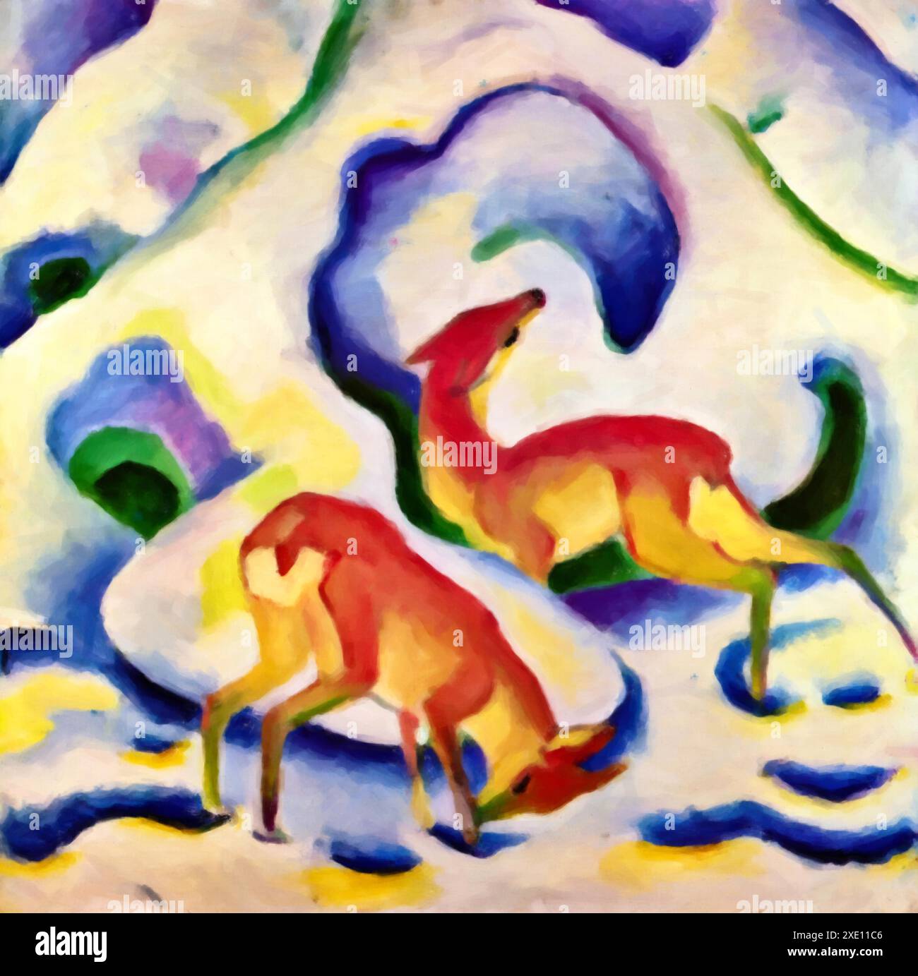 20th century snow Stock Vector Images - Alamy