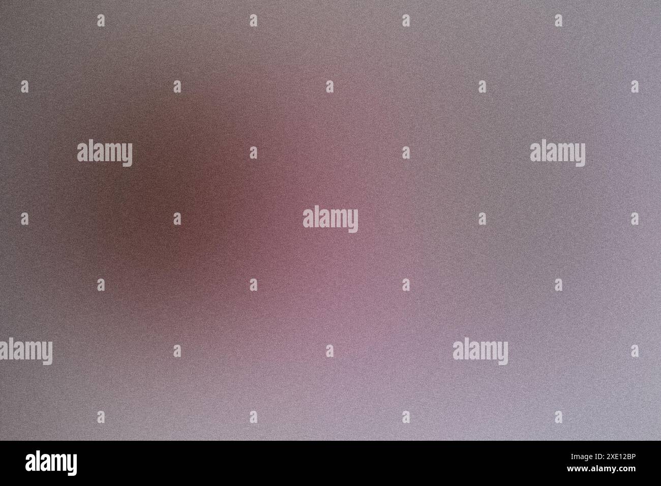 Creating an abstract texture with a grainy gradient background Stock Photo - Alamy