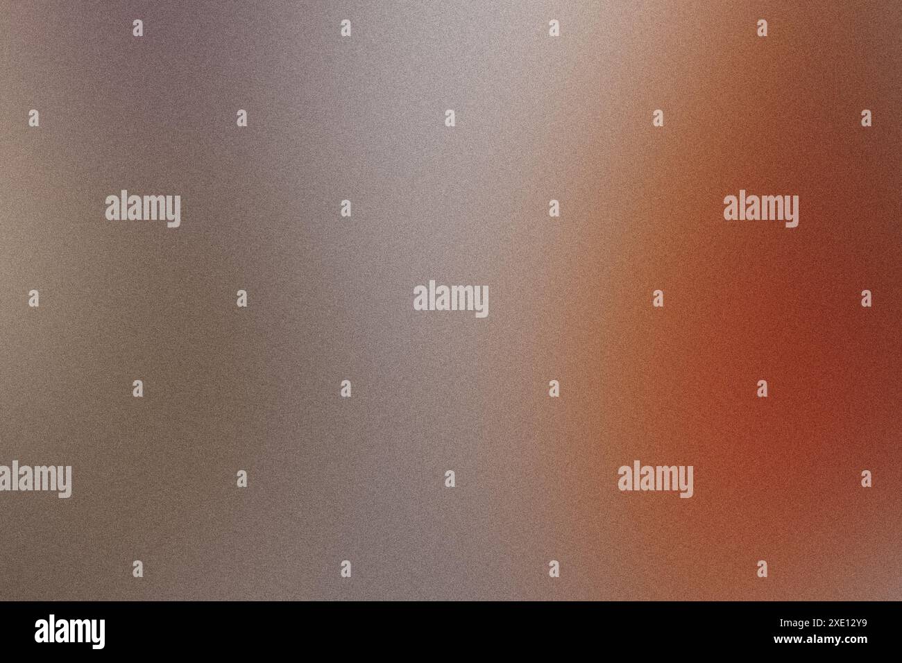 Abstract background featuring a grainy texture and a subtle gradient of colors, creating a ...