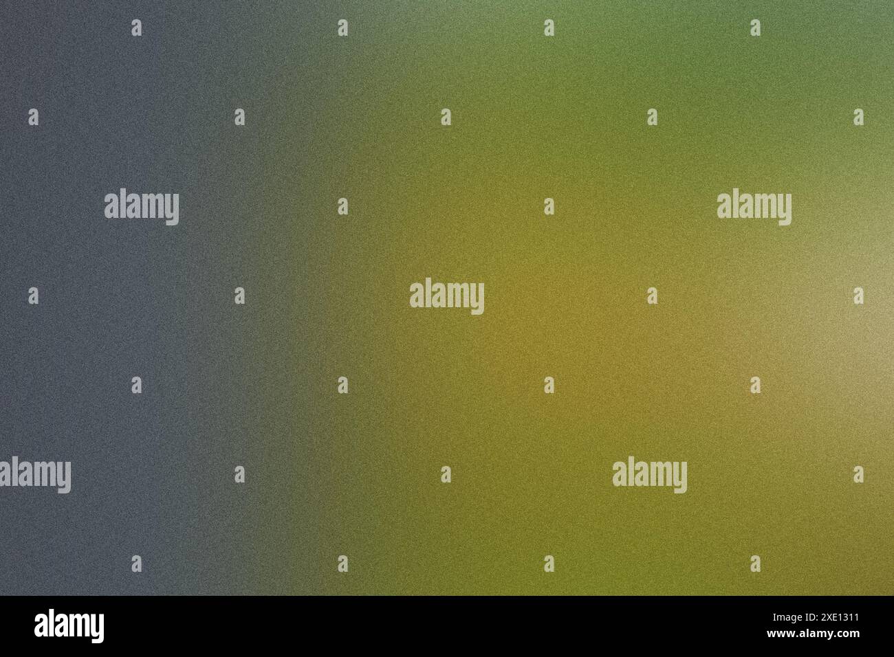 Grainy textured surface featuring a gradient background with a green ...