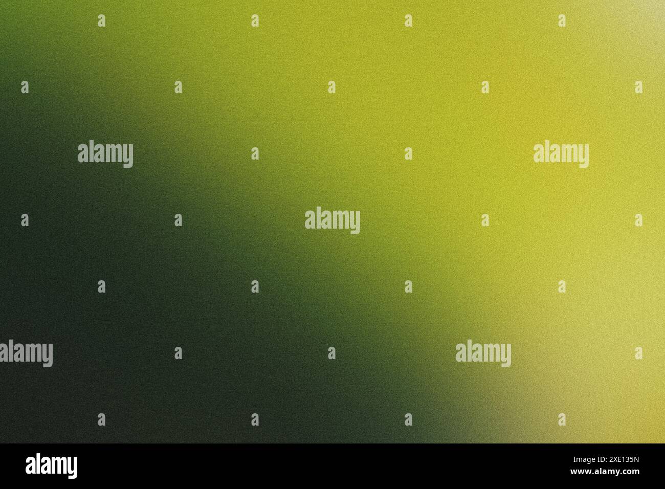 Abstract background featuring a green and yellow gradient with a subtle ...