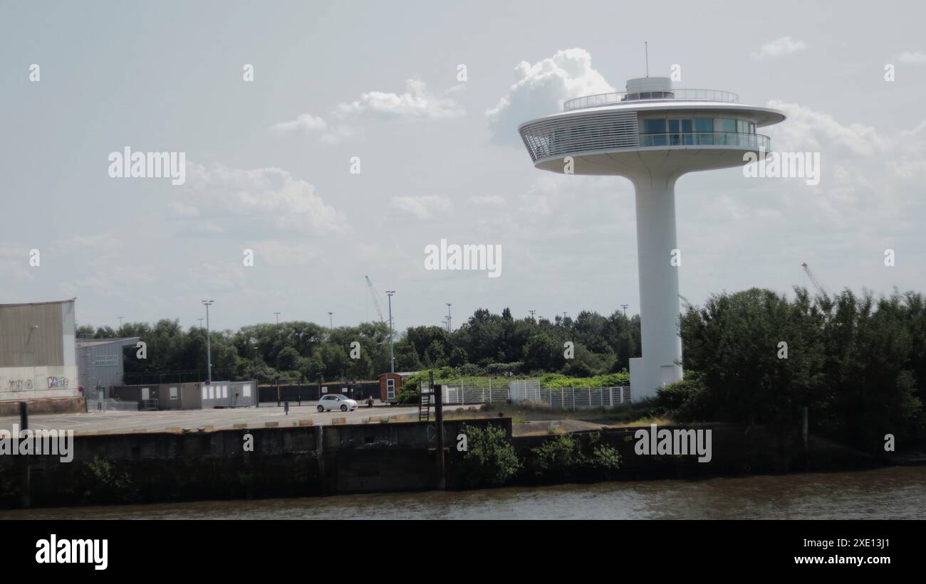 Stage zero river hi-res stock photography and images - Alamy