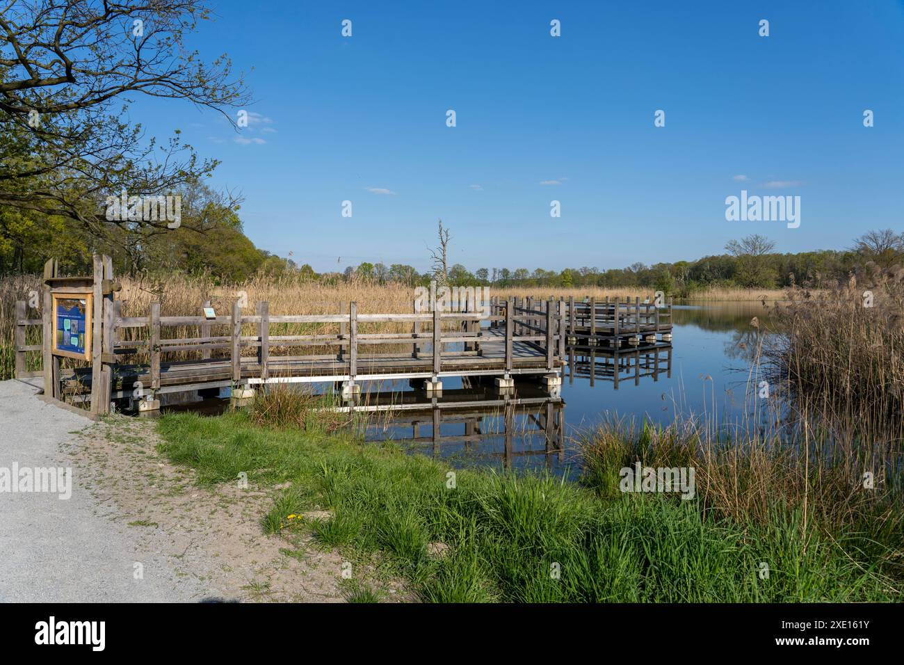 Jetty architecture hi-res stock photography and images - Alamy