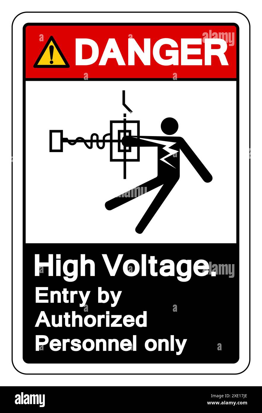 Authorizedbackground hi-res stock photography and images - Alamy