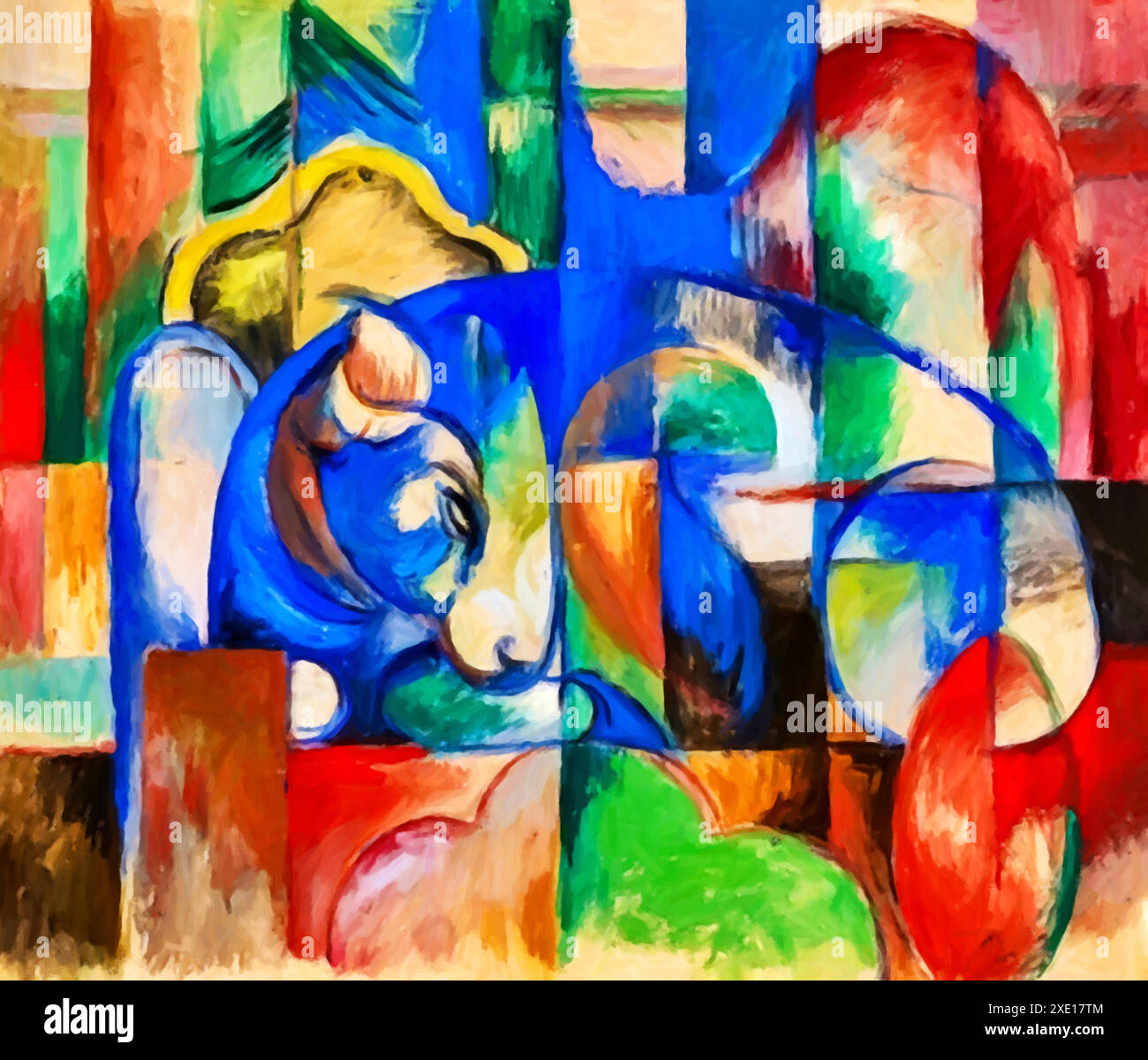 German early 20th century Stock Vector Images - Alamy