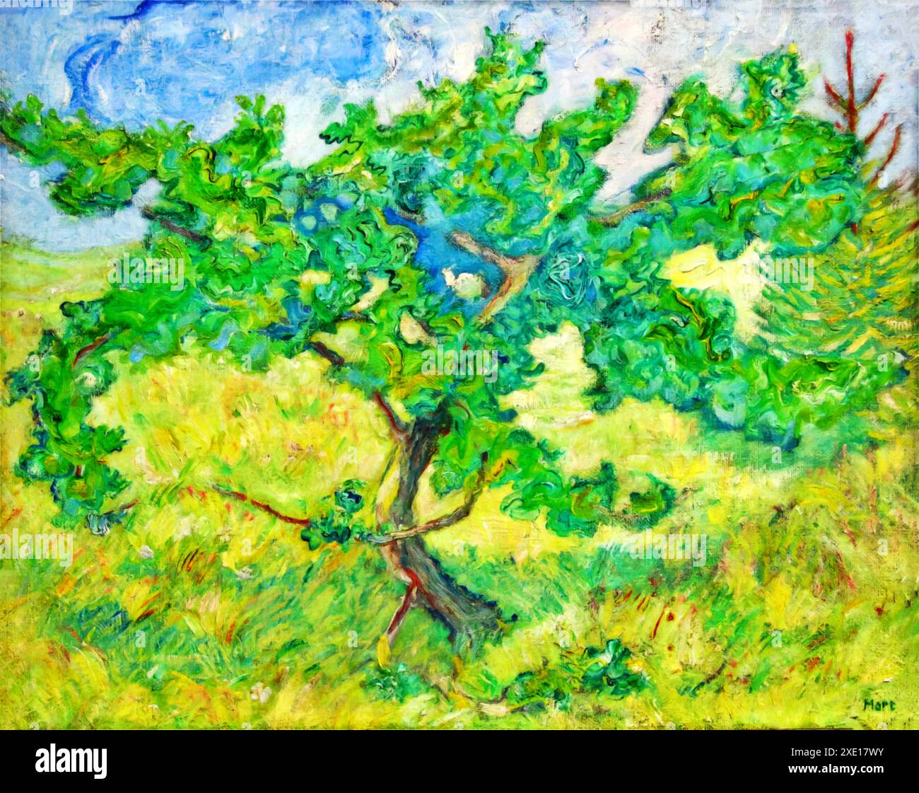 1880 1909 Stock Vector Images - Alamy