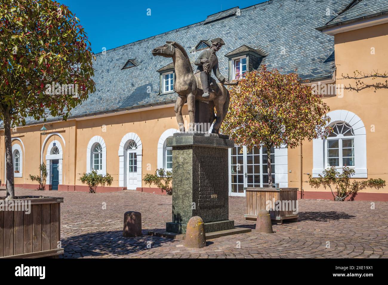 Vintage geography hi-res stock photography and images - Alamy