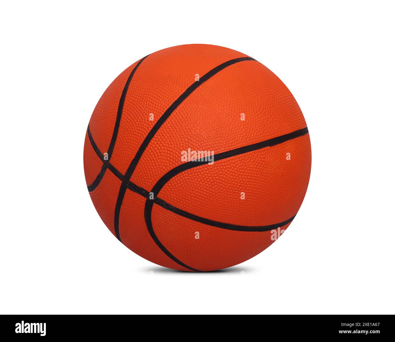 Basketball court png hi-res stock photography and images - Alamy