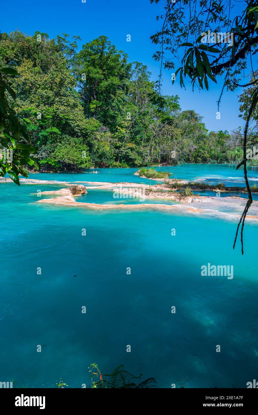 área azul hi-res stock photography and images - Alamy