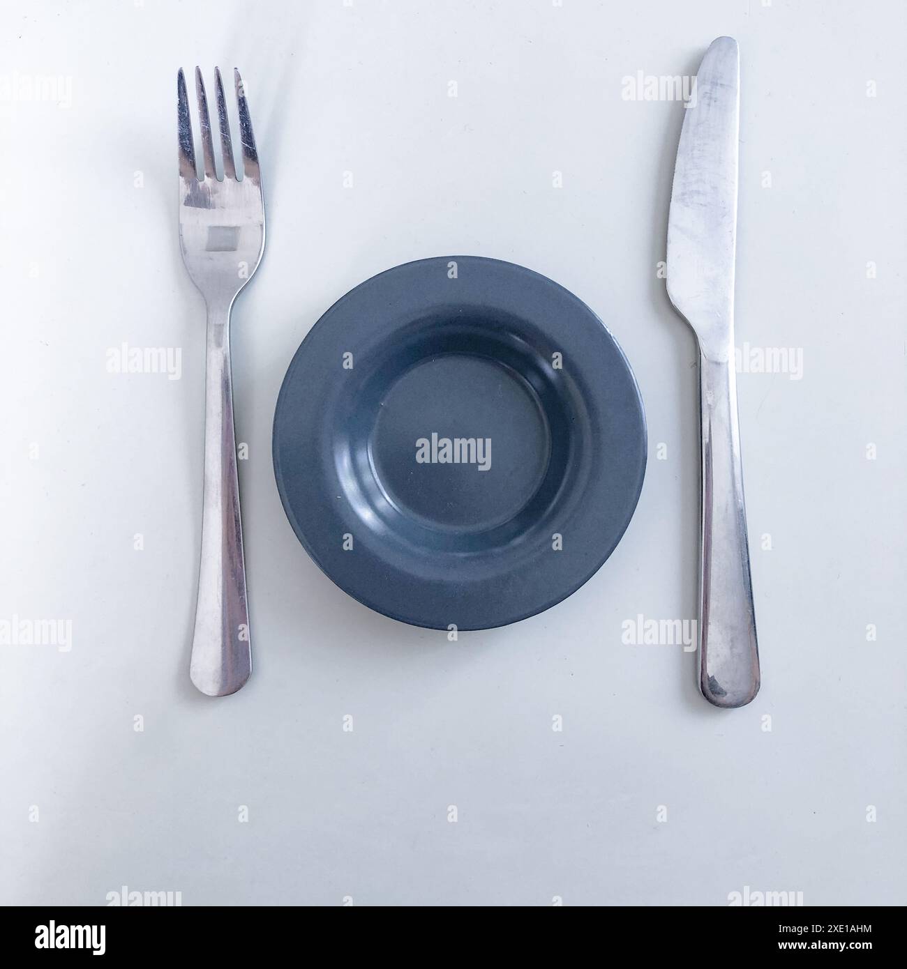Starvation hi-res stock photography and images - Alamy
