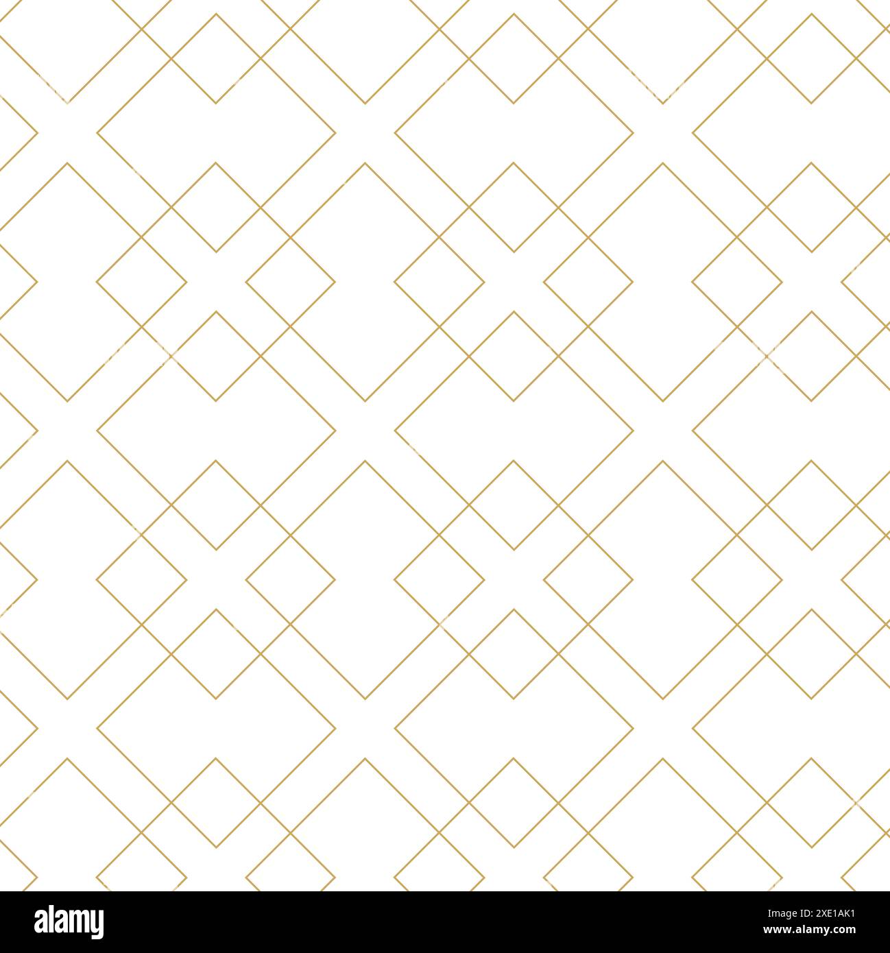 Squares abstract vector Cut Out Stock Images & Pictures - Alamy