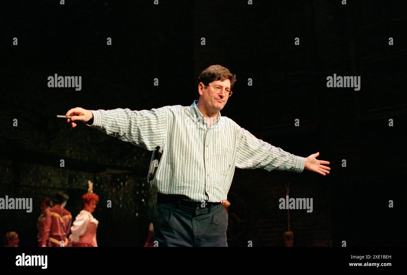 Coketown dickens hi-res stock photography and images - Alamy