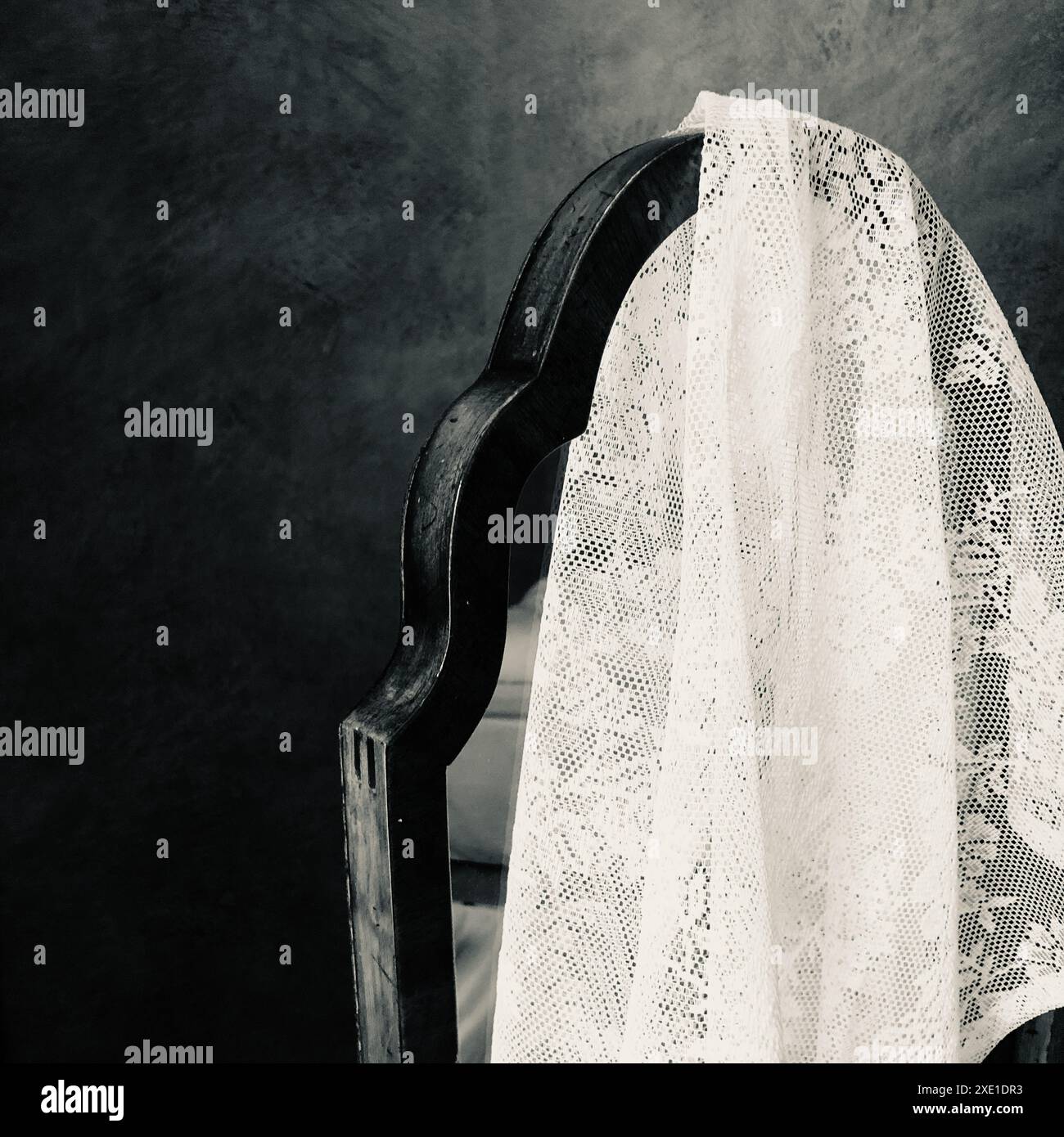 Hochzeitsmomente hi-res stock photography and images - Alamy