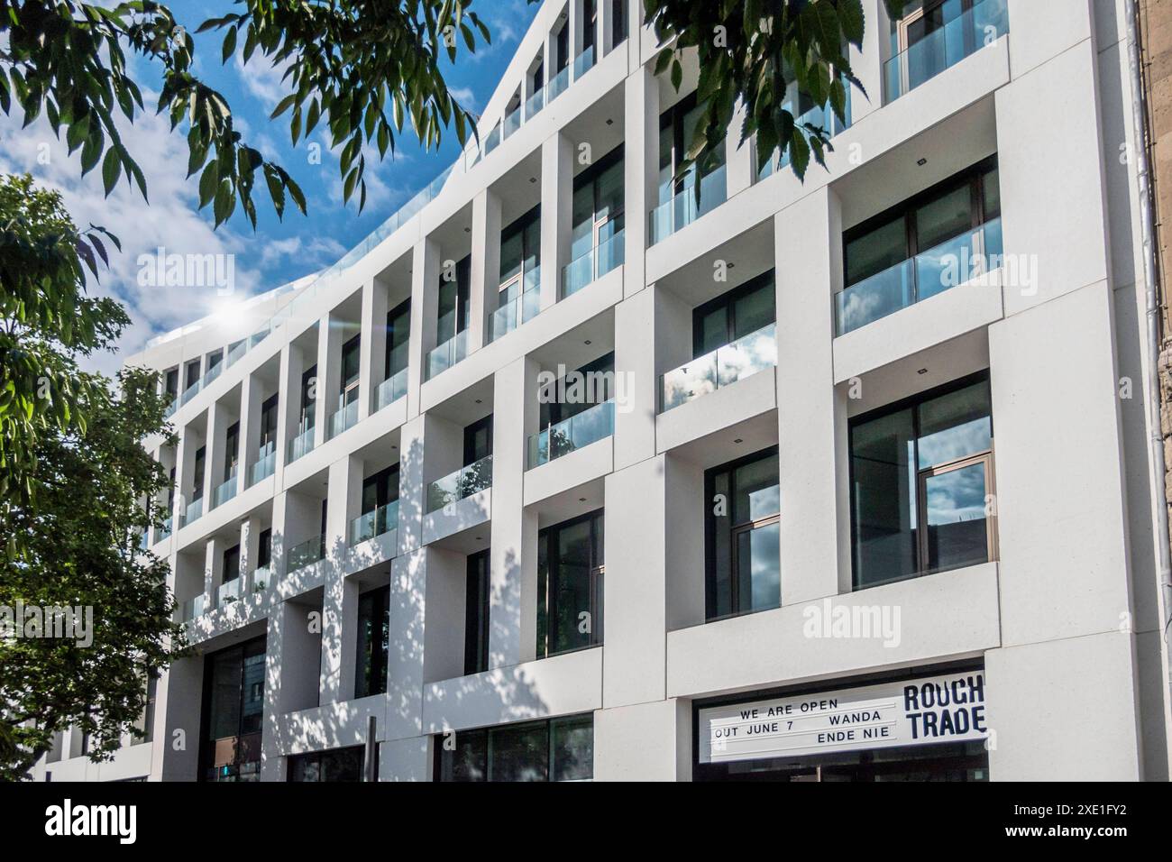 Transformationsprojekt hi-res stock photography and images - Alamy