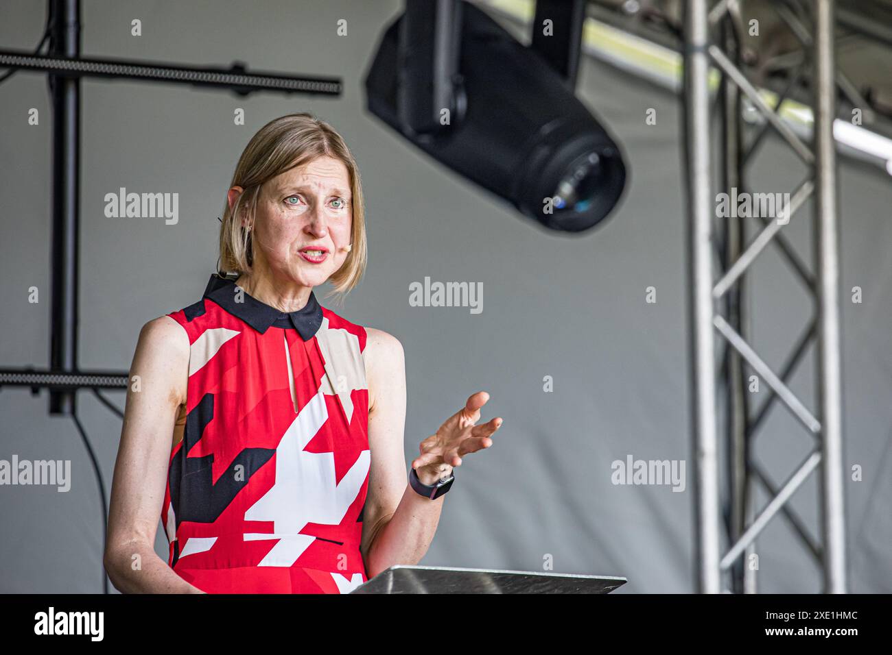 Tracy joanne borman hi-res stock photography and images - Alamy
