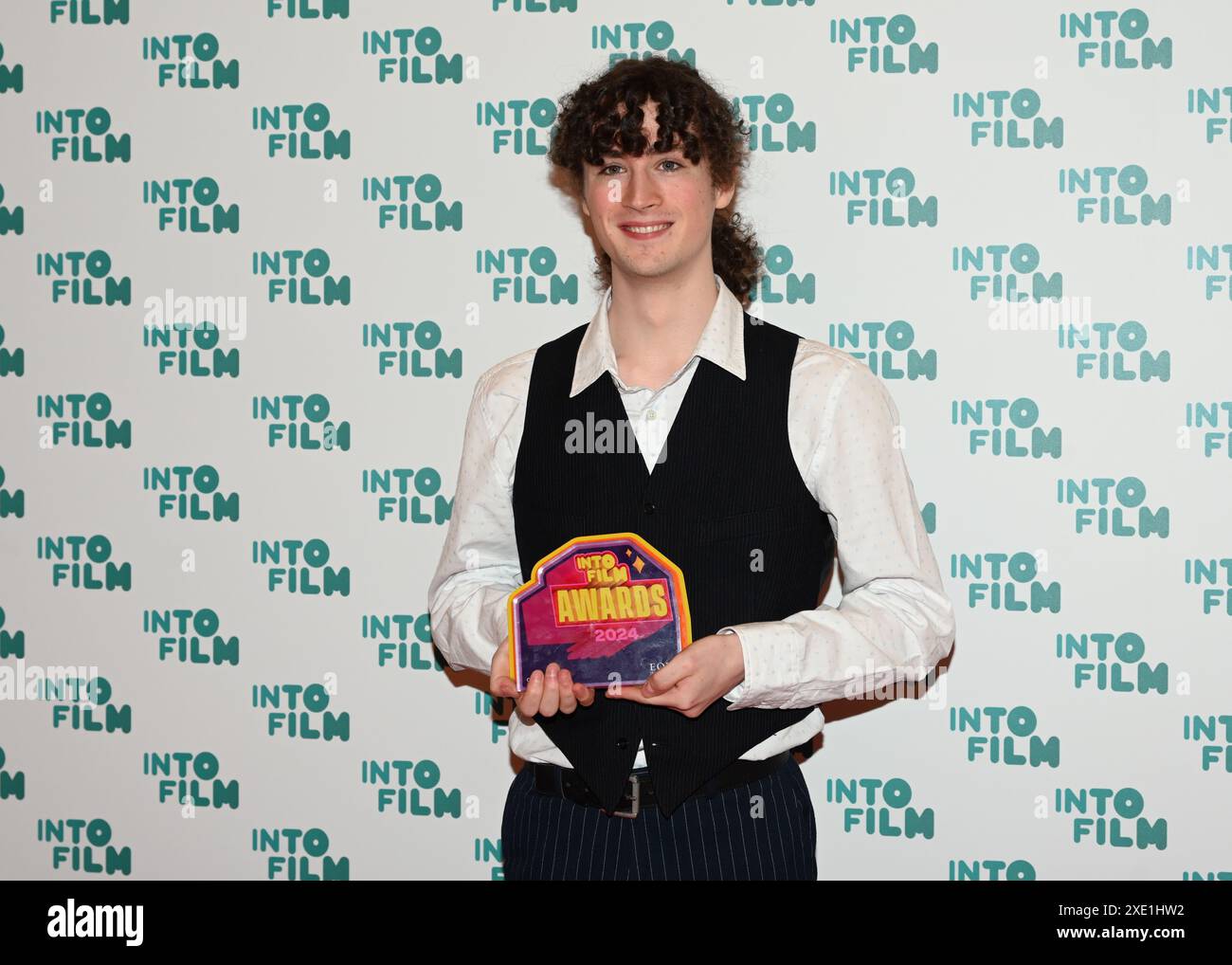 25 2024 in hi-res stock photography and images - Alamy