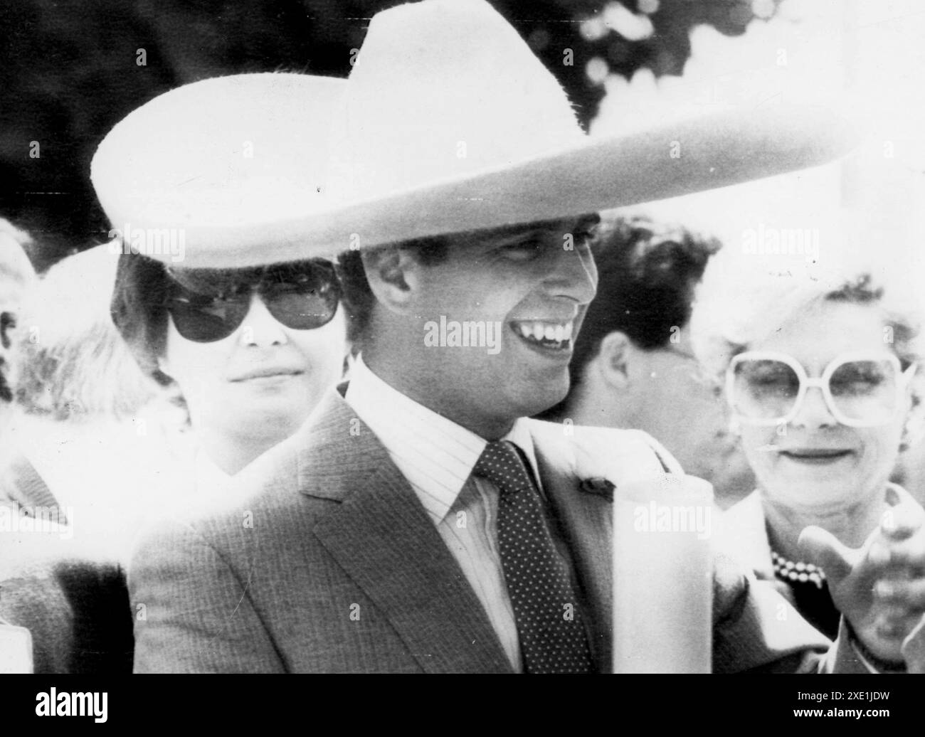 Visita a buckingham palace hi-res stock photography and images - Alamy