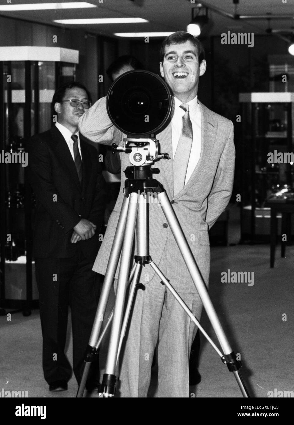 Linea del centro Black and White Stock Photos & Images - Alamy