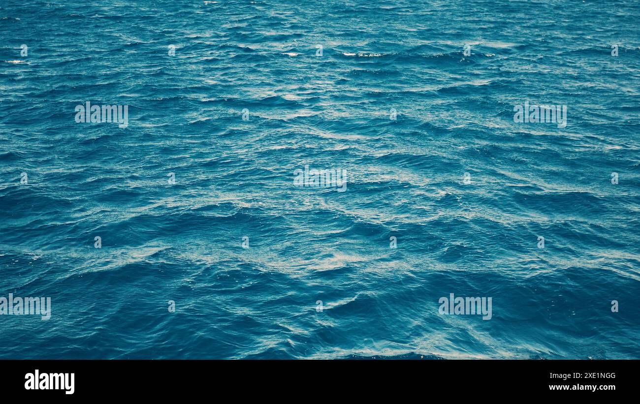 4k beautiful seascape aerial view hi-res stock photography and images ...