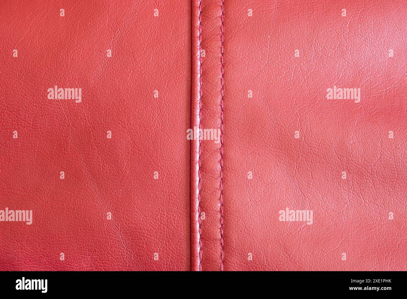 High quality leather texture hi-res stock photography and images - Alamy