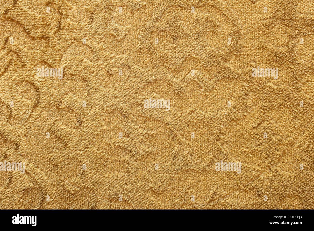 Slightly fuzzy texture hi-res stock photography and images - Alamy